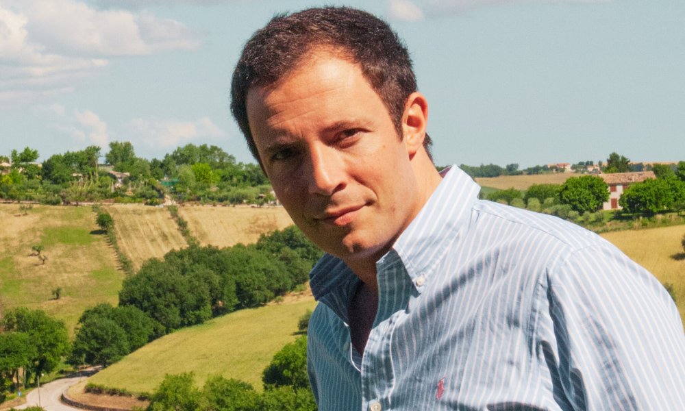 Marotti Campi - Visita in cantina & Degustazione