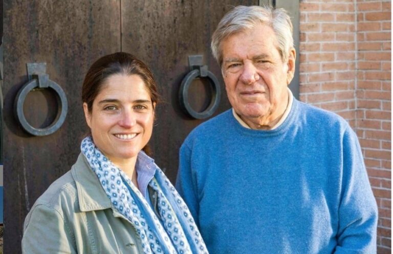 The 10 Best Soave Wines (2023) - Jean Marco Palmieri - Italy's Finest Wines