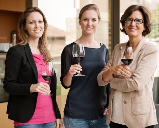 Elena Walch - Visita in Cantina & Degustazione Vini