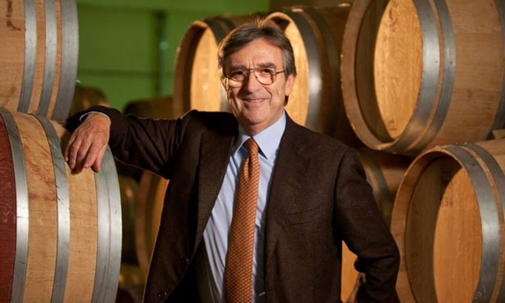 Best 10 Moscato d'Asti (2023) - Jean Marco Palmieri