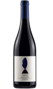 Wines of Tenute Bosco - Italy's Finest Wines