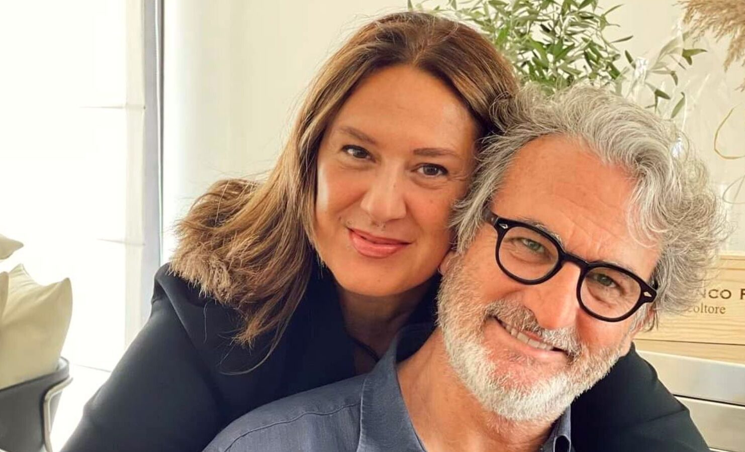 Migliori 20 Vini Rossi Leggeri Italiani (2025) - Jean Marco Palmieri