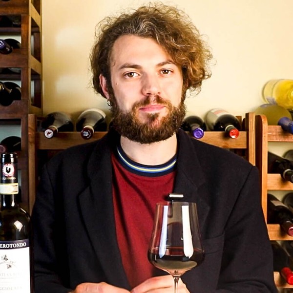 Wine Blogger & Giornalisti del Vino più seguiti (2025)