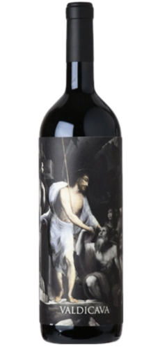 Montosoli: Storia e Produttori del Cru di Montalcino