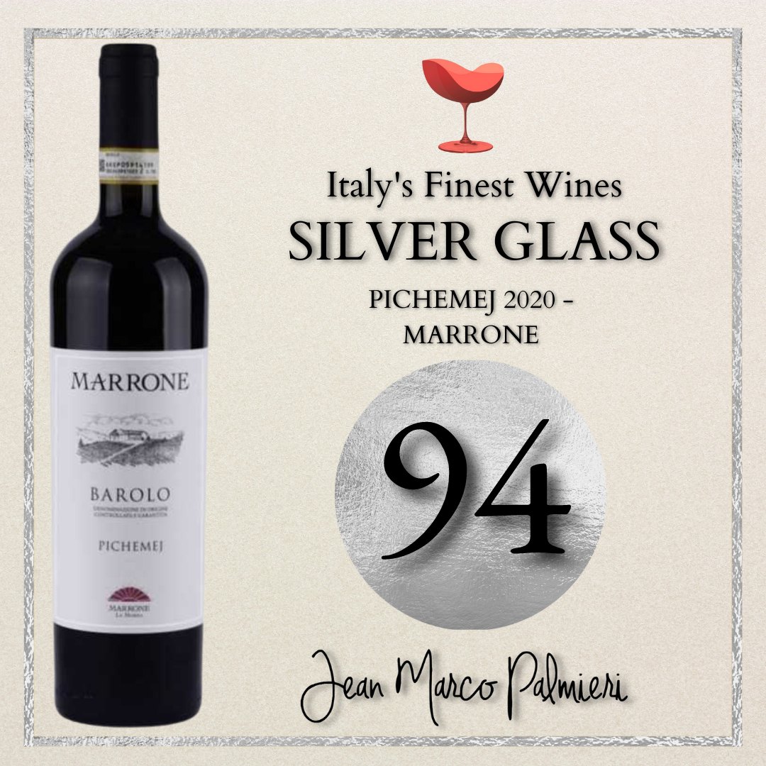 Marrone (La Morra) - Visita in Cantina & Degustazione Vini