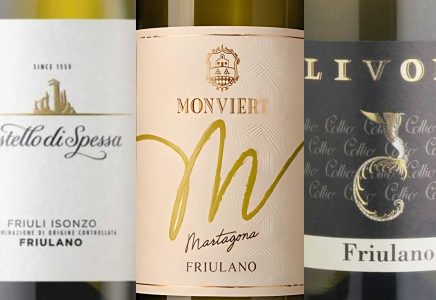 Vini Rossi Veneti più Famosi - Italy's Finest Wines