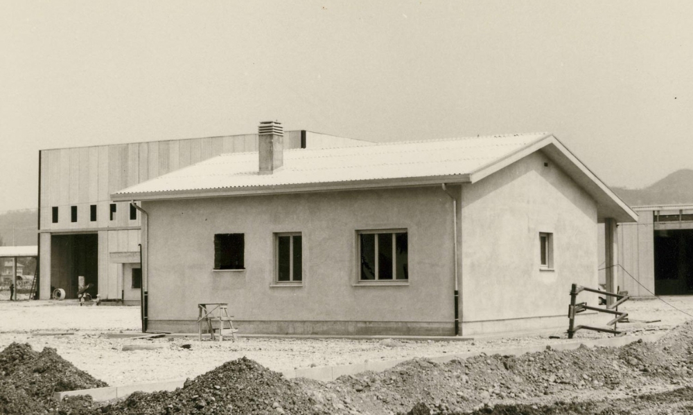 Cantina Produttori di Cormòns - Visit Winery & Wine Tasting